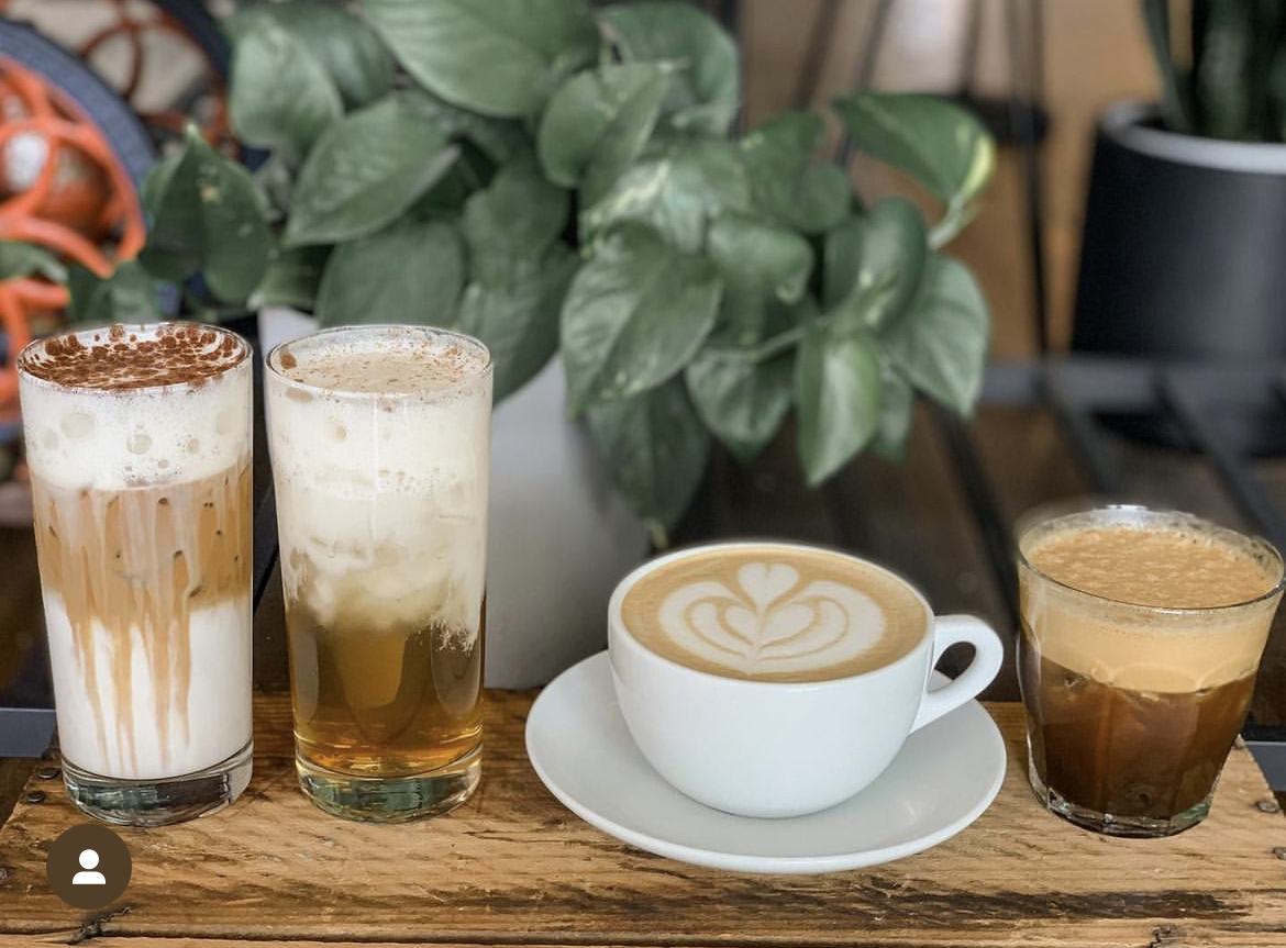 Starfall Ball Itinerary - Ethereal Events Co